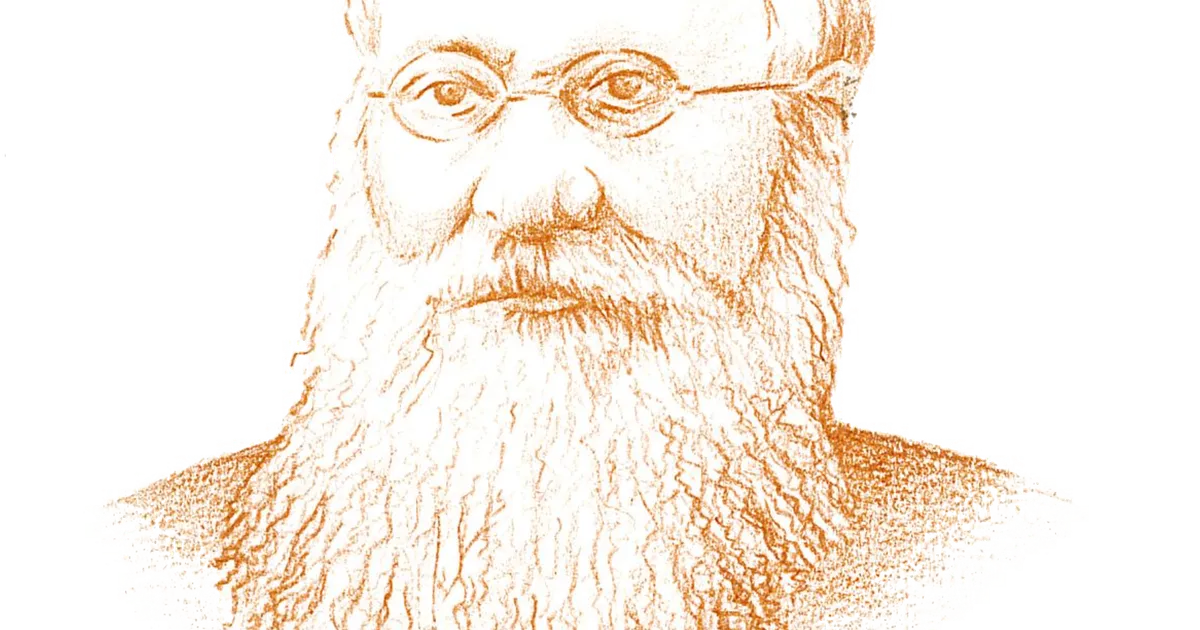 Paul Robin: l'éducation intégrale et mixte